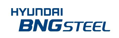 창원) 현대BNG스틸 기능직 채용공고(~8/31)