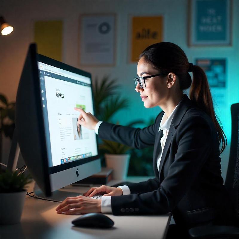 레츠코레일 홈페이지 링크 바로가기 https://www.letskorail.com/