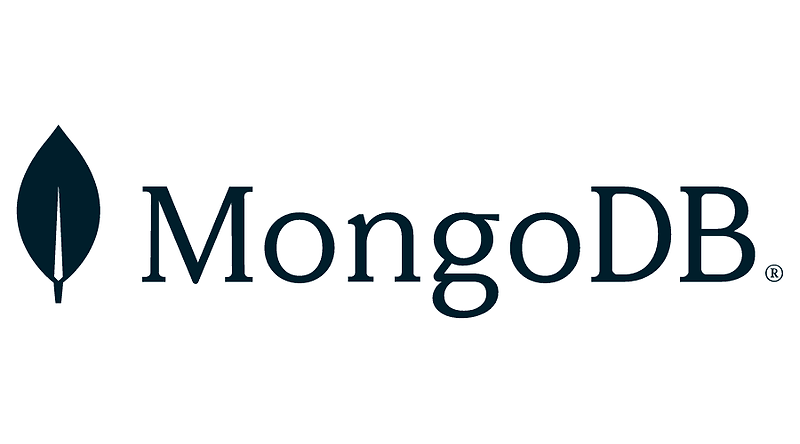 MongoDB GROUP BY와 유사한 Aggregation — INTP 개발자
