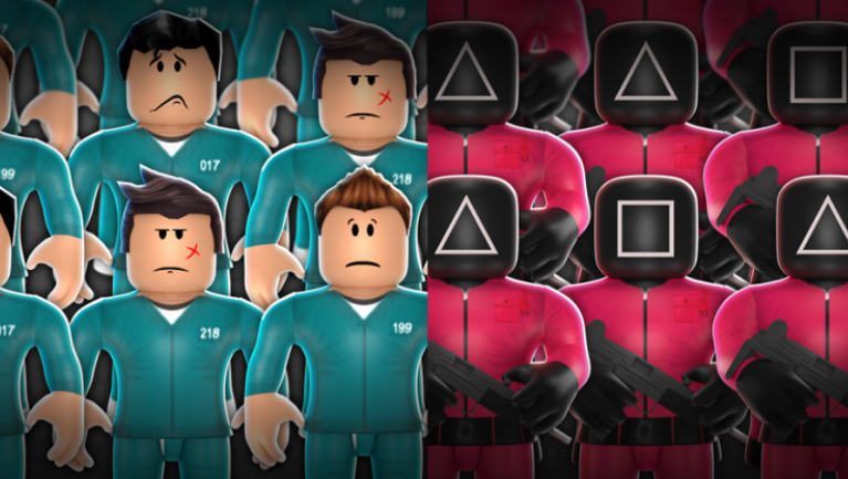 [pxd talks] 메타버스, 10년 후 미래를 먼저보다