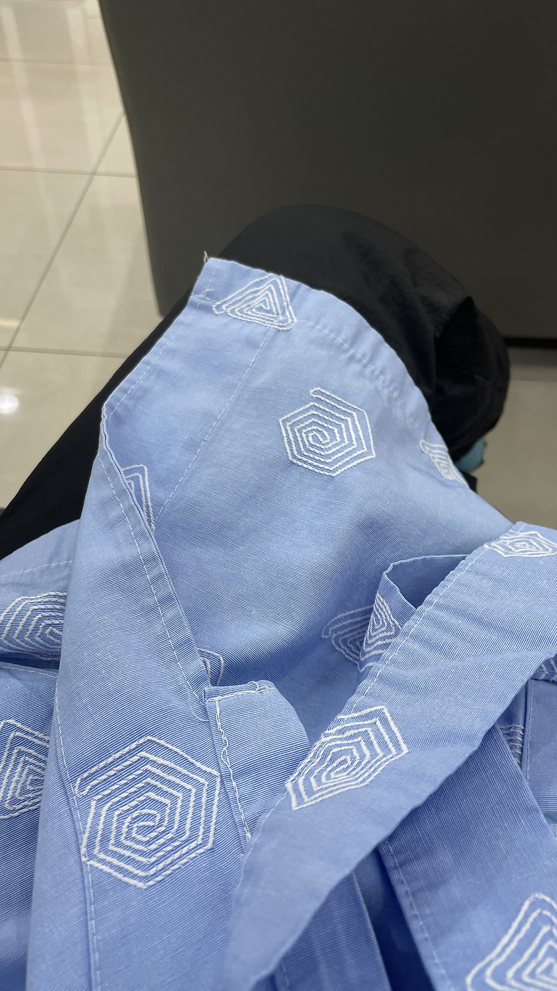 digitaldance.co.kr by yuna