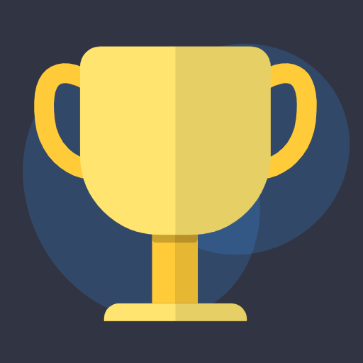 🏆 MEE6 - 레벨(Levels)