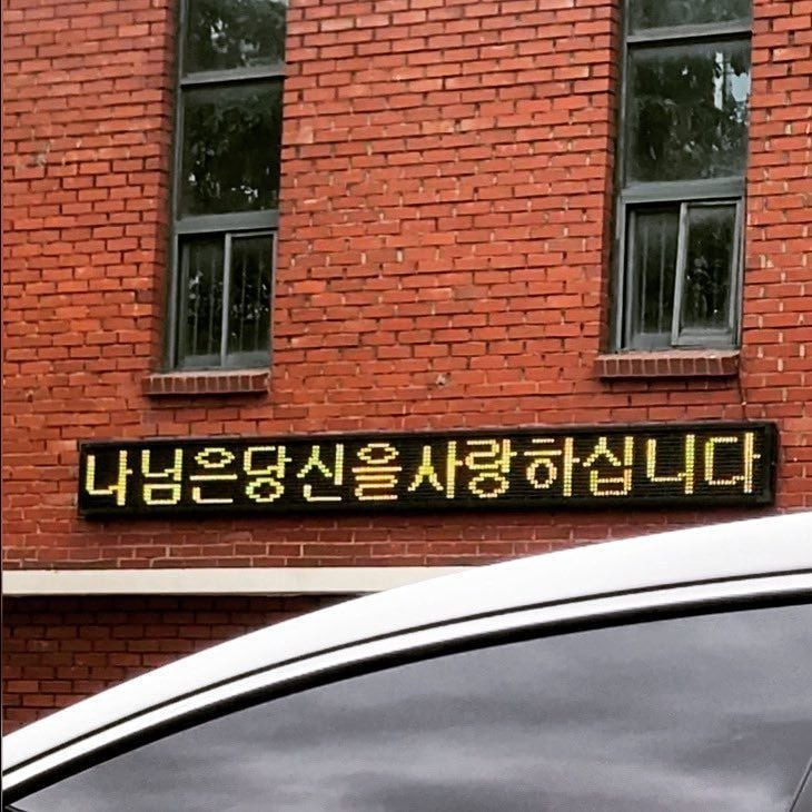 [JAVA] 자바 print, println, printf의 차이