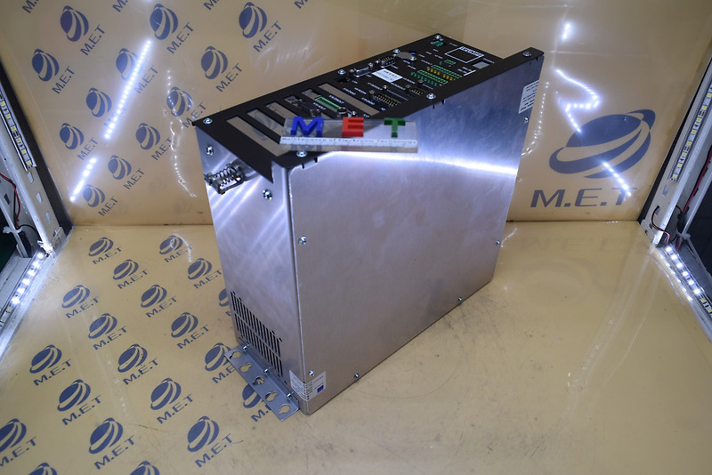 TRUMPF 1255448 CONTROLLER 산업용 자동화 장비 수리 (주)엠이티