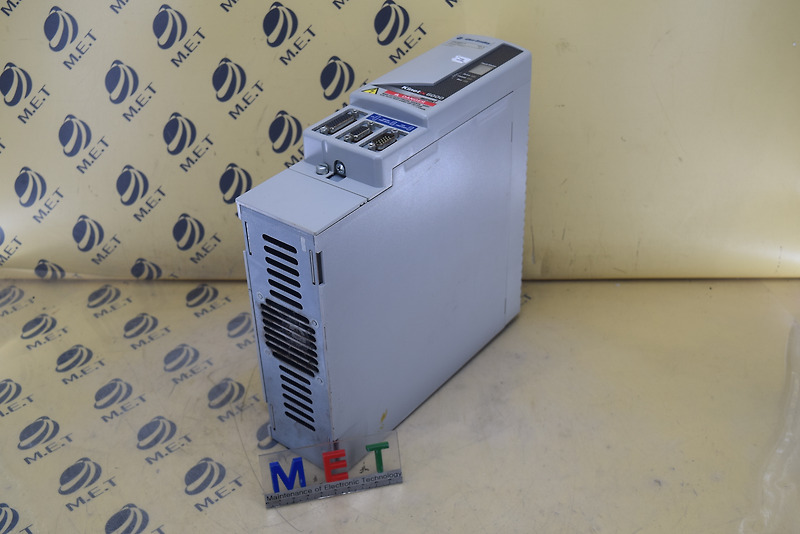 [MODULE] Allen-Bradley 2094-BM01-S /구매 수리 단종품지원 / (주)엠이티