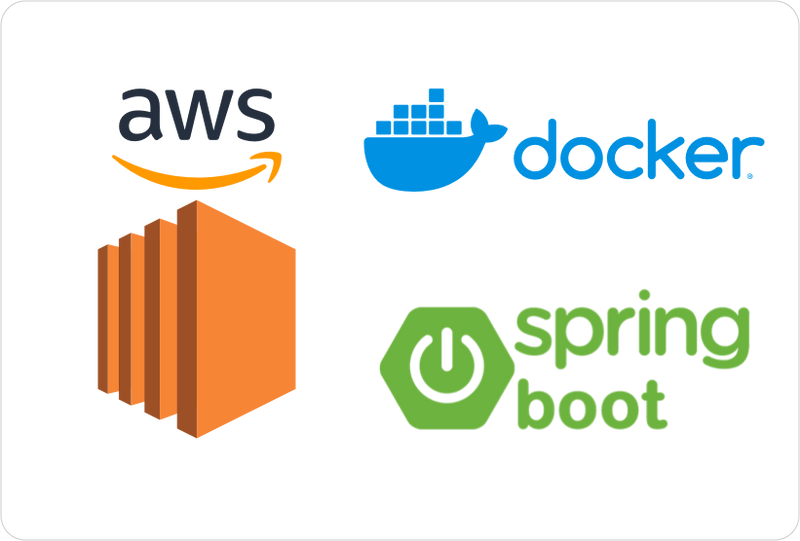 [ AWS / EC2 / Redis / docker ] EC2 Spring boot 프로젝트에 redis연동하기 feat.Docker