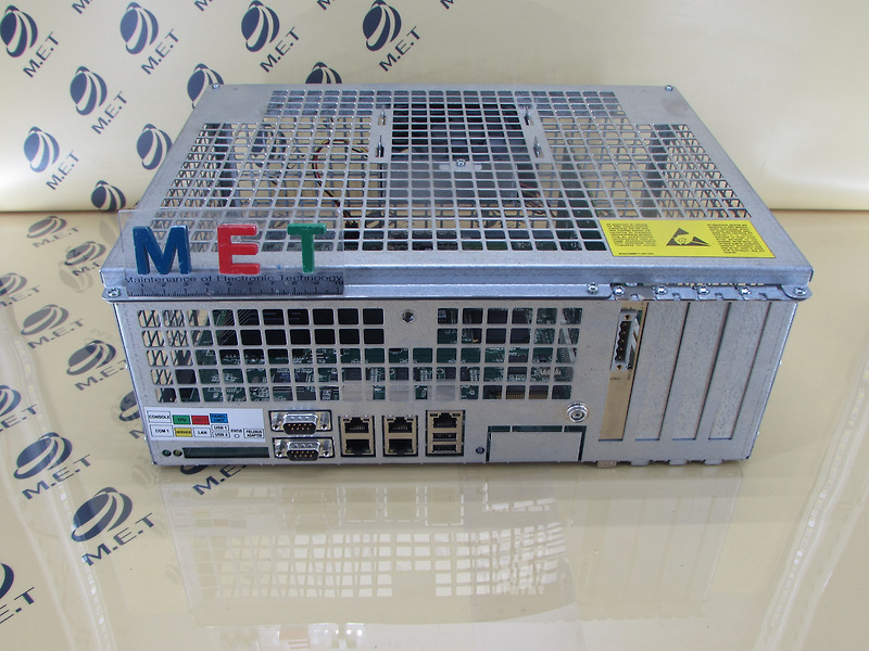 [BOARD] SST-DN3-PC1-2 (IPC) SSTDN3PC12 (IPC) / ㈜엠이티