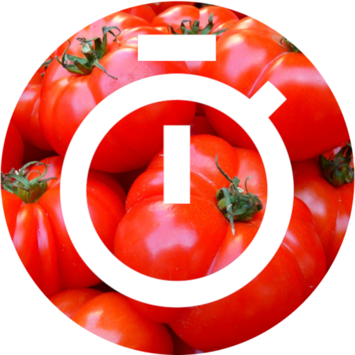 Pomodoro Timer :: watch-go.com