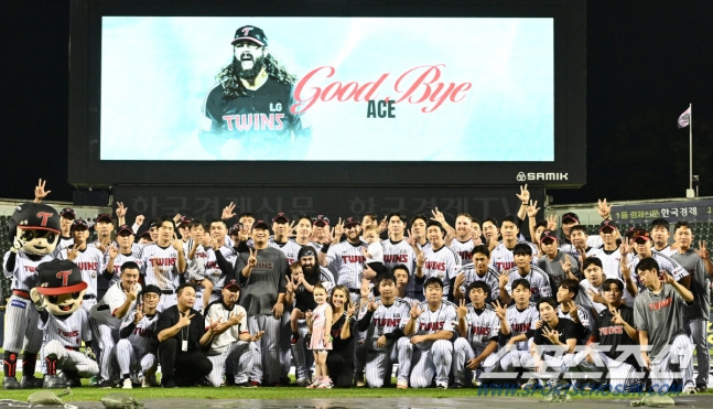 2024년 7월 20일 오늘의 KBO
