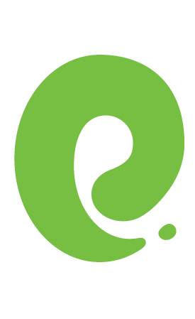 Ecto Composable Query :: Elixian