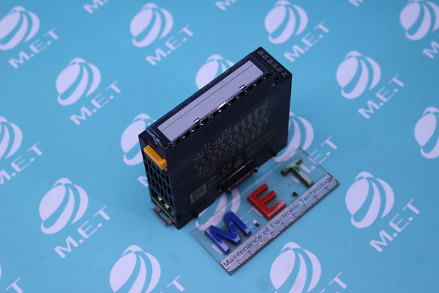 NX-D15NT4C20 [PLC] AZBIL CONTROLLER MODULE NX D15NT4C20 ㈜엠이티 산업 자동화 장비 수리 판매 전문