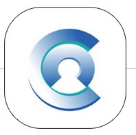 Unicrslocalserver 삭제하기 (mac 좀비 프로세스 종료)