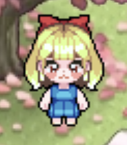 TIL1. MSA(Eureka, 로드 밸런싱, Gateway, Config Server) — hnajeahi-hub