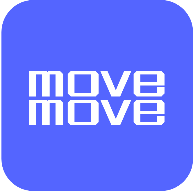 뭅뭅 - 숏폼 비디오 플랫폼 서비스