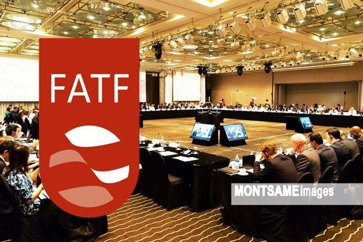 몽골은 FATF의 40가지 권고 사항을 완전히 이행한 아시아 최초의 국가가 되었습니다.