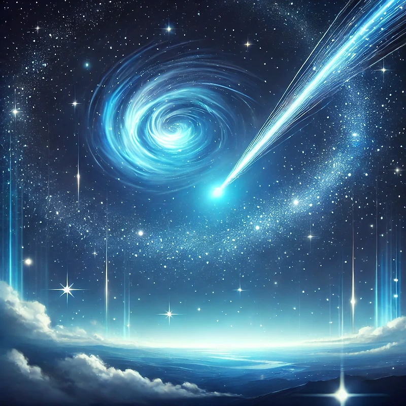 IRP 계좌에 꼭 담아야 하는 ETF 추천