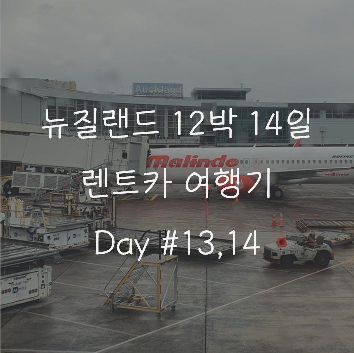 뉴질랜드 남섬 여행 - Day 13, 14 | 오클랜드 parnell역 맛집, Parnell 149, 카페 Biskit ...