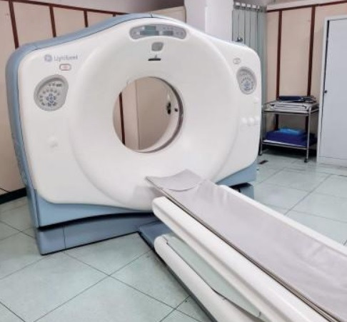 병원폐업 중고의료기기매매 중고CT GE Lightspeed Pro 16 SIEMENS Somatom Sensation 16 중고 ...