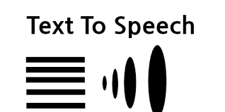 [2]Encoder-Decoder TTS_1 — JOYFULBEAN