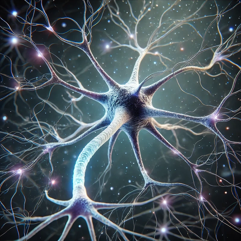 보청기에 심층신경망(DNN) 기술이 적용된 혁신적인 변화