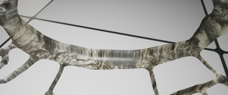 [Parallax Occlusion Triplanar Mapping]