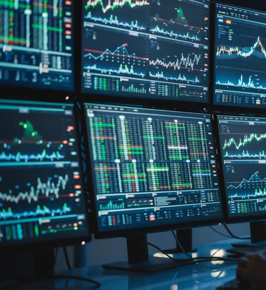 대체거래소(Alternative Trading System, ATS)에 대한 고찰