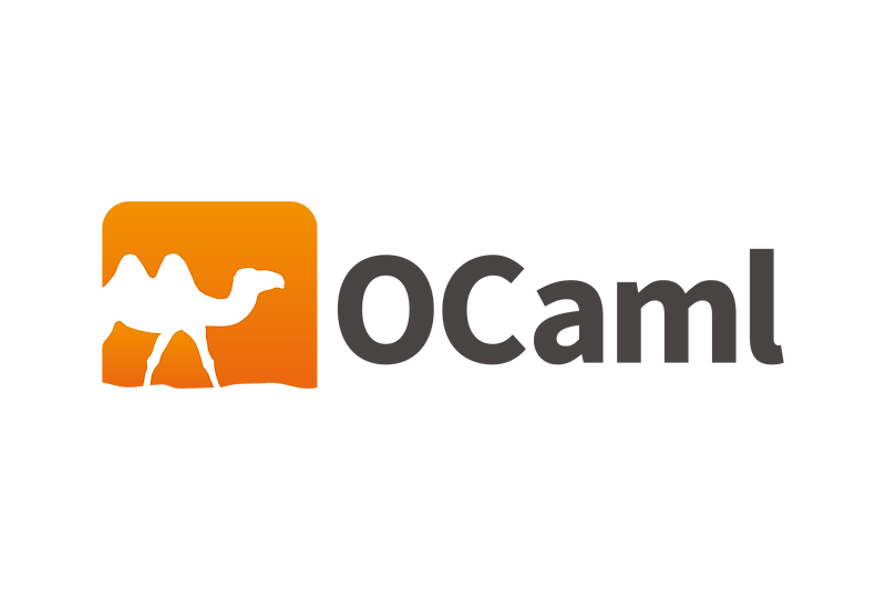 OCaml 컴파일과 빌드