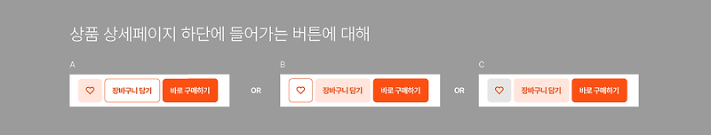 [TIL] 1105 학습일지