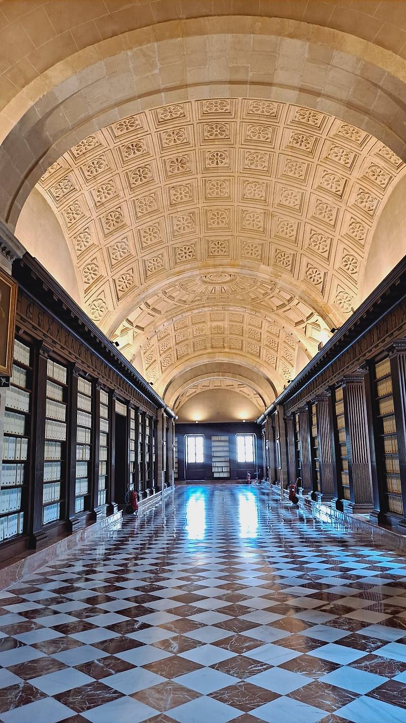 Money 돈에 대한 생각