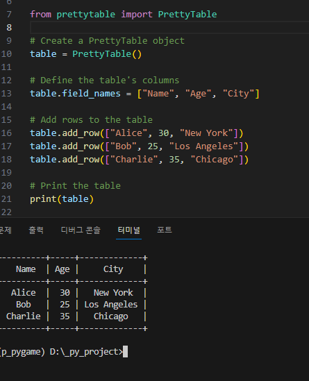 긍정적 사고, 음식의 절제, 규칙적인 운동