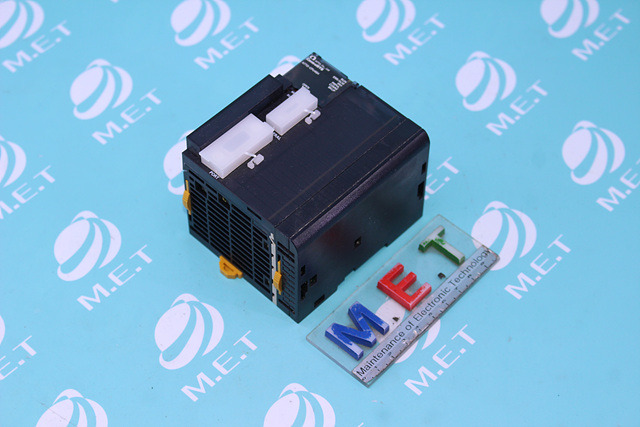 ATTO-CPU45H [PLC] ATTO CPU UNIT ATTO CPU45H ㈜엠이티 산업 자동화 장비 수리 판매 전문