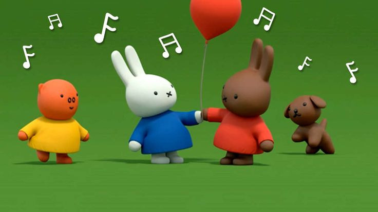 [Java] 백준 18110번 - solved.ac // 유지니의 일기 6