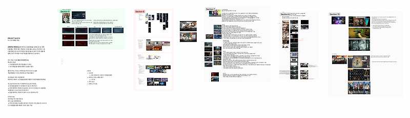 240502 TIL — UXUI 일기