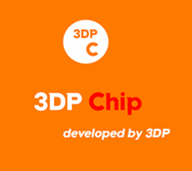 3DP Chip 다운로드 및 설치(최신 드라이버를 가장 쉽게 다운받고 설치하는 팁)