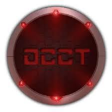 OCCT 10.0.8 Final Portable