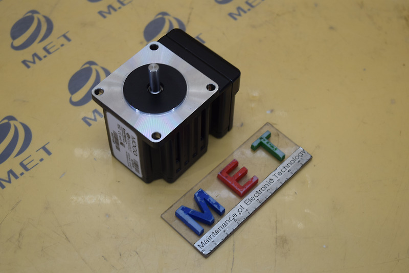 MOOG SM23165D SMART MOTOR 산업용 자동화 장비 수리 (주)엠이티