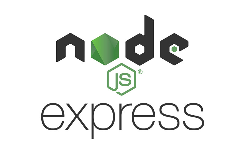 Node.js - express (14) Ajax - XMLHttpRequest( ) — THE DEVELOPER