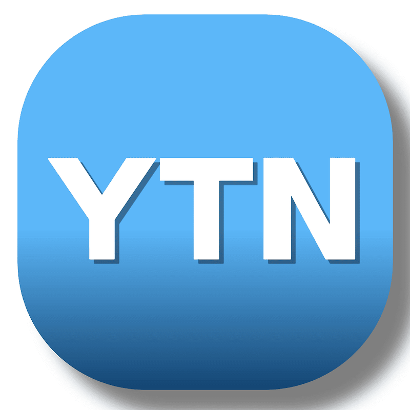 YTN사이언스 편성표 및 채널번호