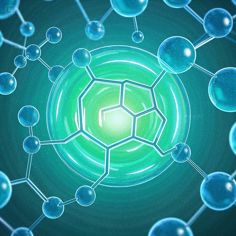 건강을 지키는 비밀, 활성산소 관리, 원인, 항산화제 :: 1분 전 :: 2HAN_PAPA