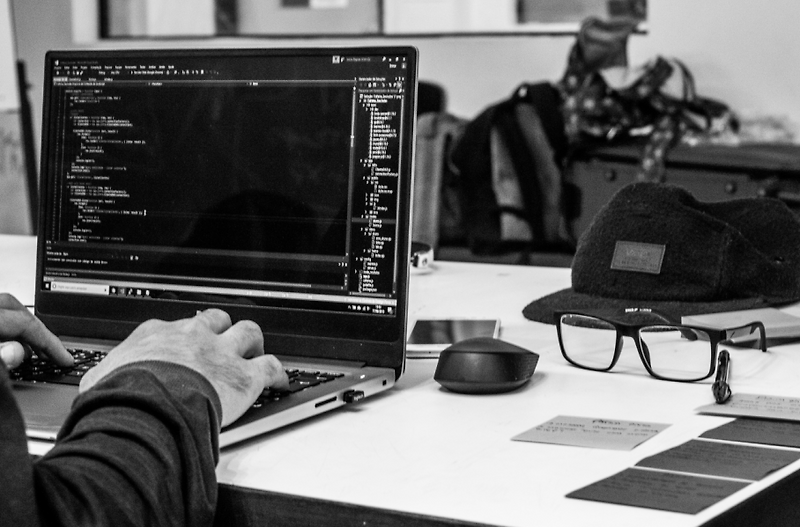 Javascript 자바스크립트 Windowonload 란 무엇인가요