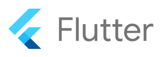 [Flutter] setState() or markNeedsBuild() called during build.