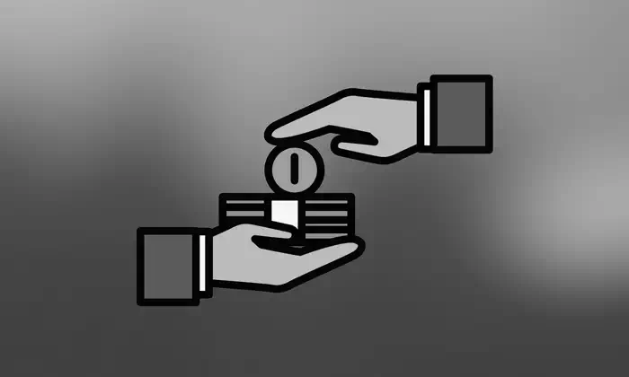 절약, 돈을 모으는 쉽고 빠른 방법 5가지 - modoo Rich