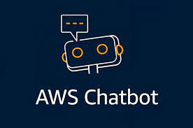 AWS Chatbot을 이용한 ChatOps 모니터링