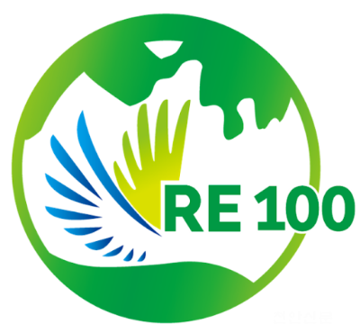 RE100이란 무엇인가, 탄소중립 중요성, 재생에너지 종류, 가입 방법 등 핵심요약