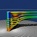 Korea Tcl/Tk Community :: VTK 패키지 빌드 정리