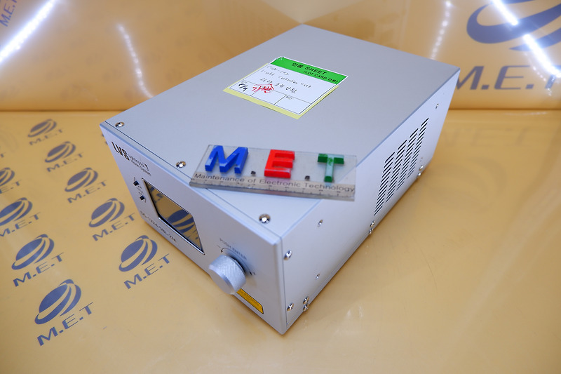 [LIGHT CONTROLLER] LVS DS-1224-5BL-2M /구매 수리 단종품지원 / (주)엠이티