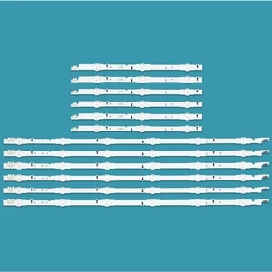 un48h6350af 지구를 생각하는 착한소비