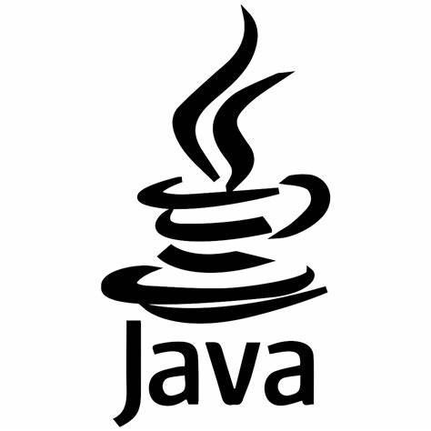 7. Java 배열