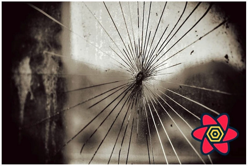 리액트 쿼리 v5 에서 바뀐 점 react query v5