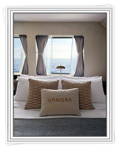 태국 푸켓 스쿠버다이빙 No1 바노라 리브어보드 Vanora Liveaboard 추억만들기